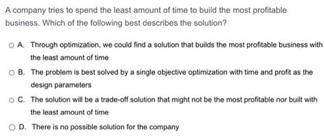 Solved For A Particular Building Design Project With A Chegg
