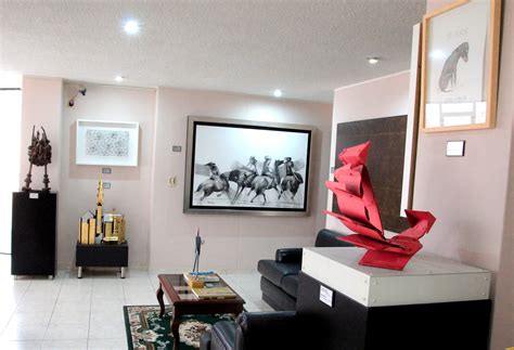 Maicito Acerca De Nosotros