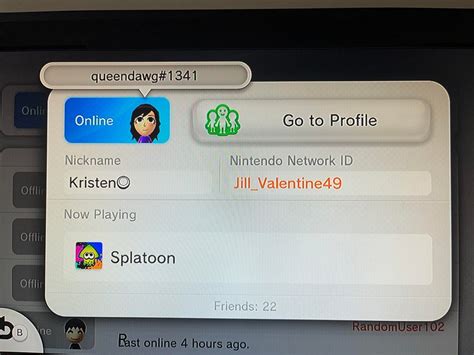 Super Mario Galaxy 1 And 2 Ntsc Wbfs With Super Hackio Classic Controller Patch Sm All Stars