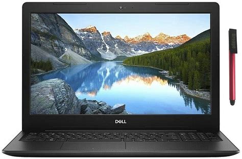 Intel UHD Graphics 规格测试比较和笔记本电脑报价 LaptopMedia 中国