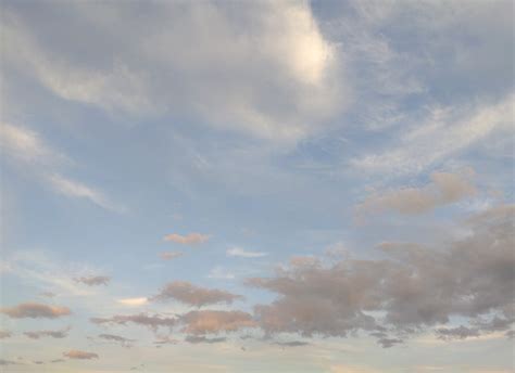 5月8日月 今日のてんき→「雨のちくもり」ほんでもって「gw明け」 気象予報士くぼてんきのブログ『天晴れ専門学校』