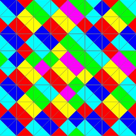 Users Grahamshawcross Documents Blog Drafts Wang Tiles And Aper