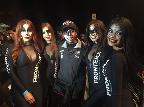 Kiss Invita Al Chico De Las Empanadas A Su Show