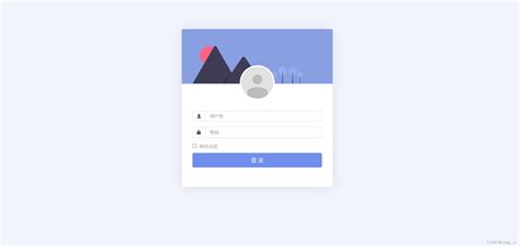 【漏洞复现】fastadmin——lang——任意文件读取漏洞fastadmin漏洞 Csdn博客