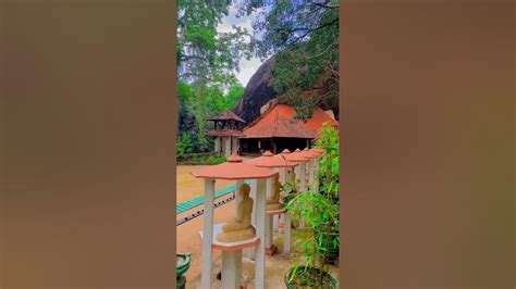 ගමේ පන්සල Youtube