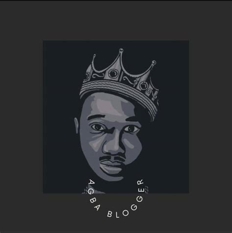 Caption This😂😂😂 Wtfbatshonline