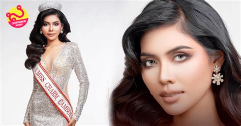 ប៊ី សុធារី ត្រូវខកកម្មវិធីក្នុងស្រុក ស្រវាចាប់ឱកាសល្បីនៅក្រៅប្រទេស Sabay News