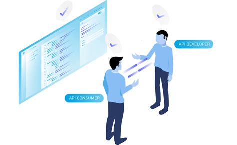 enterprise hybrid integration platform anypoint platform mulesoft
