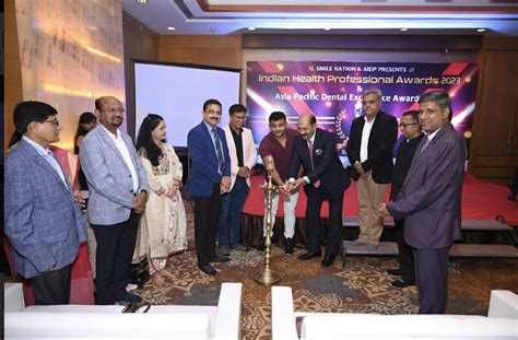 Leadership Health Dr Rajiv K Chugh