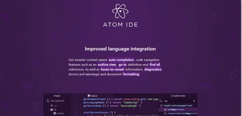 Best IDE Text Editor For Python You Should Know