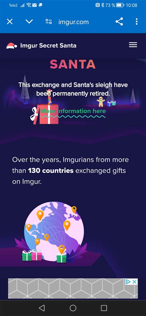 Rip Album On Imgur