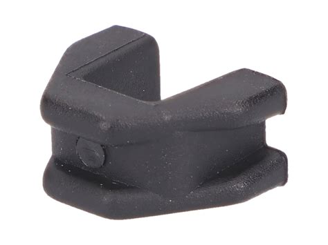 Variator Slider Variator Slide Piece OEM For Piaggio Vespa Aprilia