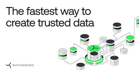 api driven production like data provisioning in non production