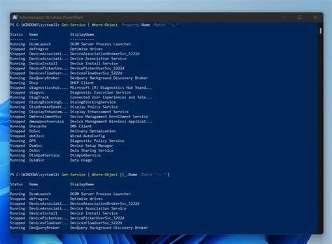 Powershell Where Where Object Explained With Examples Itechguides