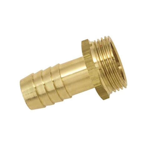 Embout Mâle 12 17 Mm Sanifer