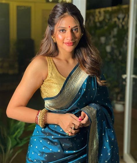 Indian Mp Nusrat Jahan R Politically Nsfw2