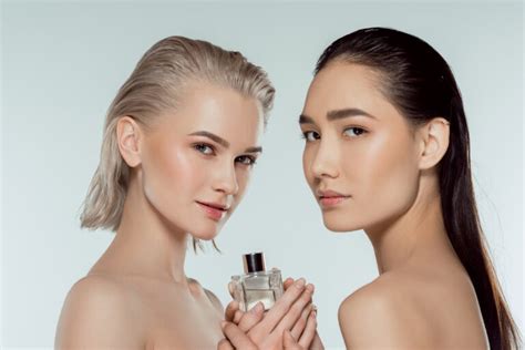 Dupes De Parfums Adopt La Liste 2025