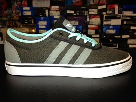 Adidas Vans Shoes & Sneakers - dashingamrit