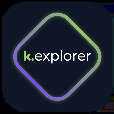 Legacy Modernization Experts Morphis Technologies