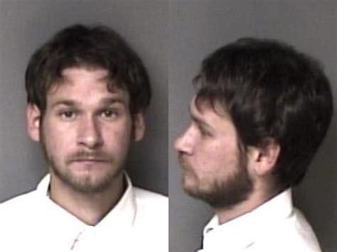 Swann Steven James 05 16 2023 Gaston County Mugshots Zone