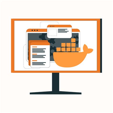 Integrations Netnut