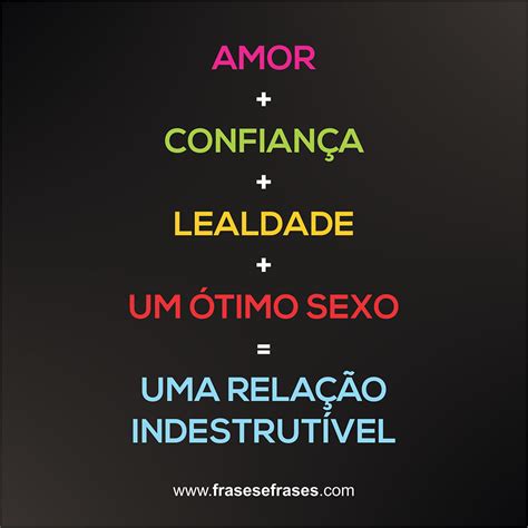 Frases De Sexo → As Melhores Frases 【16 Frases】