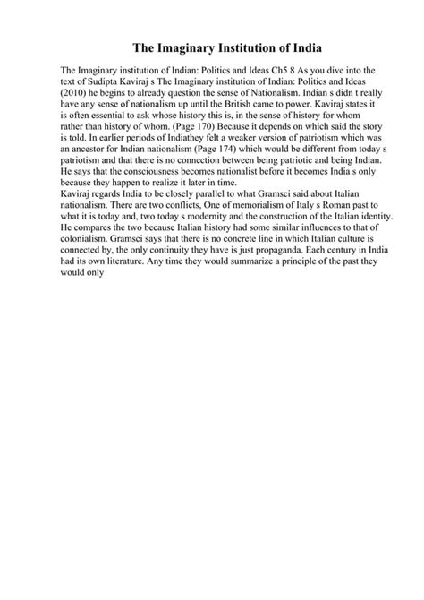 Essay Environment Pollution Pdf