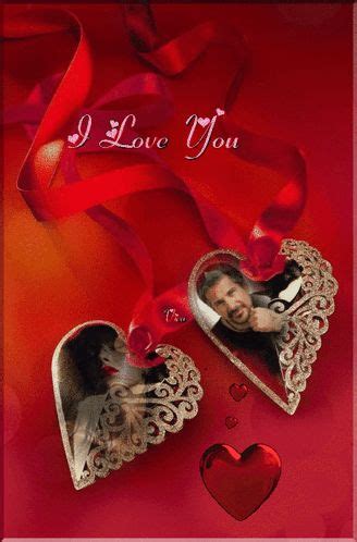 Romantic  Romantic Discover And Share S Romantic  Cute