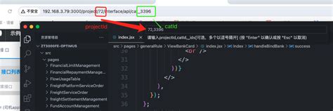 Zt Yapi To Js Visual Studio Marketplace