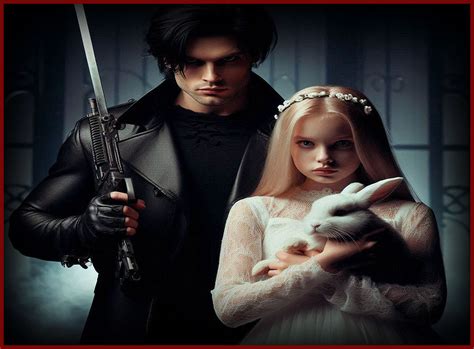 Choosing Character Names For Your Novel A Guide For Writers Colin