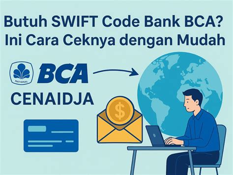 Mekaar Digi Solusi Digitalisasi Umkm Dari Pnm Dan Telkomsel