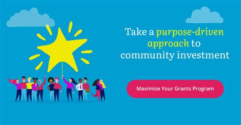 Benevity On Linkedin Community Investment Solution