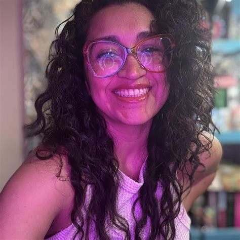 Soy Una Hija De Mi Madre 3