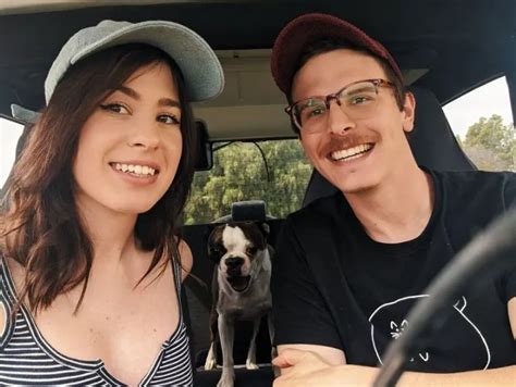 Idubbbz Age Height Weight Career Net Worth And More