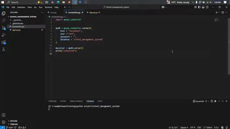 Lahiru Lakmal Abeywickrama On Linkedin Python Streamlit Miniproject