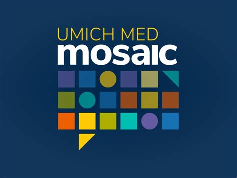 Department Of Emergency Medicine University Of Michigan Medical School