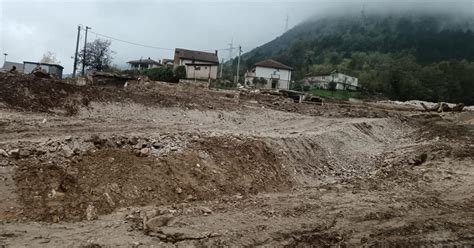 Galerija Prošli smo cestom od Jablanice do Mostara pogledajte