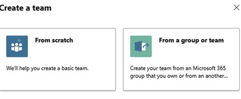 How To Make A Test Call In The Microsoft Teams Mobile App Business