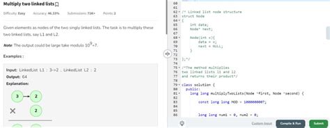 Geekstreak2024 Deutschebank Codingchallenge Problemsolving Day20 Neha Saini