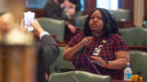 Measures On Maternal Health Advance In Illinois