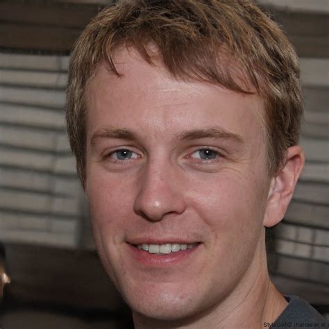 Desktop Application Testing Verified Qa Testers Testpoint