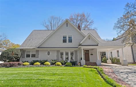1629 Sterling Rd Charlotte Nc 28209 Mls 4012789 Coldwell Banker