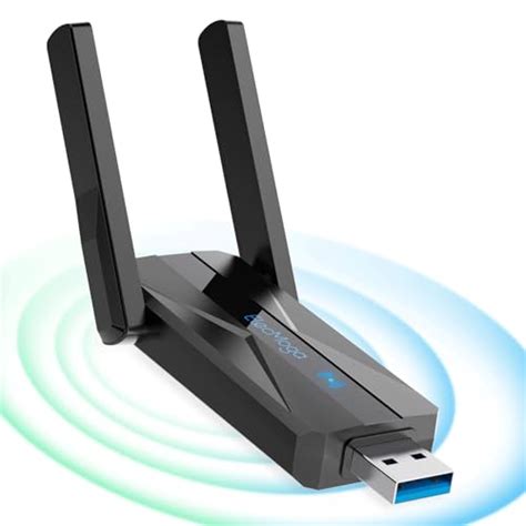 Internet Stick Für Tv Ohne Vertrag Die 15 Besten Produkte Im