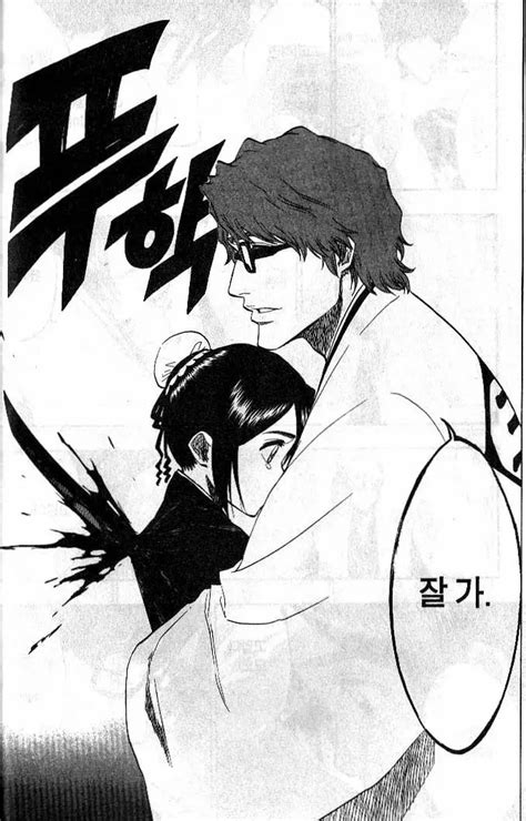 1200 630 Webp1691105551