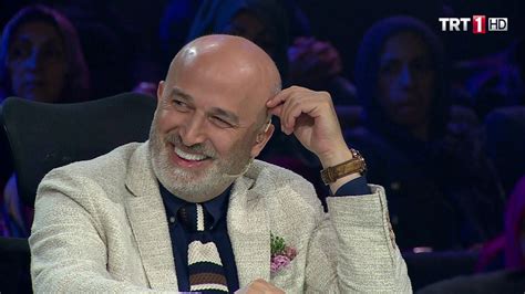 Kuran Kerimi Güzel Okuma Yarışması Bölüm Konya Camilerini Temizleme Derneği