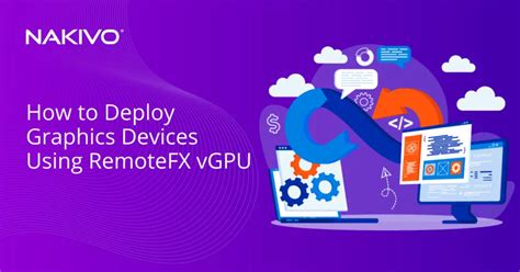 Hyper V Dynamic Memory Best Practices For Your Environment