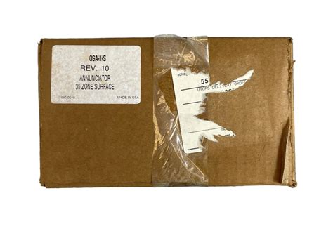 QSA 1 S Safety Best Protection Com