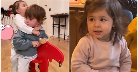 ელის მარია მეგობრებთან ერთად სოფო ნიჟარაძე შვილის ახალ ფოტოებს აქვეყნებს Marao