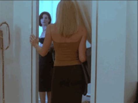 Please Tell Me The Source On This Or Model Reply NameThatPorn Com