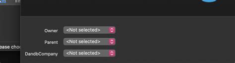 Mastering Salesforce Data Loaders Upsert Feature Salesforce Masterclass